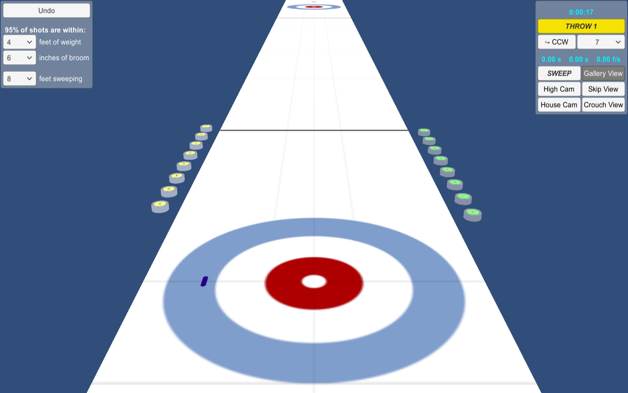 Introducing Chess On Ice – Chess On Ice